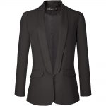 Bridget Gregory Costume - The Last Seduction Fancy Dress