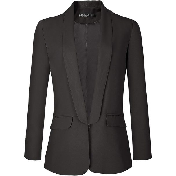 Bridget Gregory Costume - The Last Seduction Fancy Dress