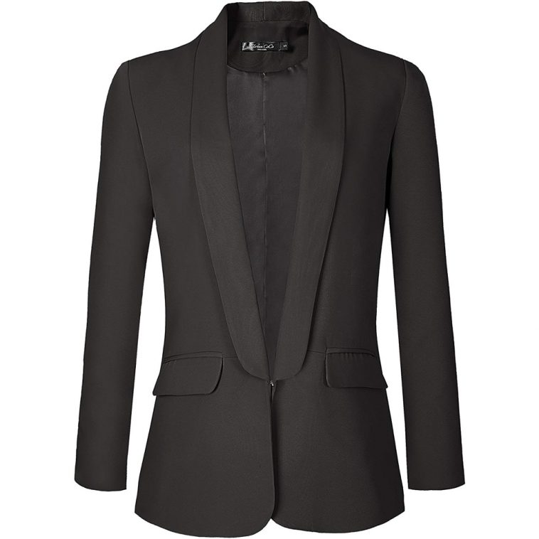 Bridget Gregory Costume - The Last Seduction Fancy Dress