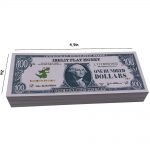 Bridget Gregory Costume - The Last Seduction Fancy Dress