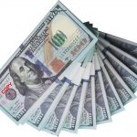 Bridget Gregory Costume - The Last Seduction Fancy Dress