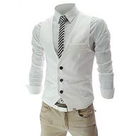 Bridget Gregory Costume - The Last Seduction Fancy Dress