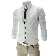 Bridget Gregory Costume - The Last Seduction Fancy Dress