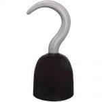 Candyman Costume - Candyman Fancy Dress - Horror Movie Costume