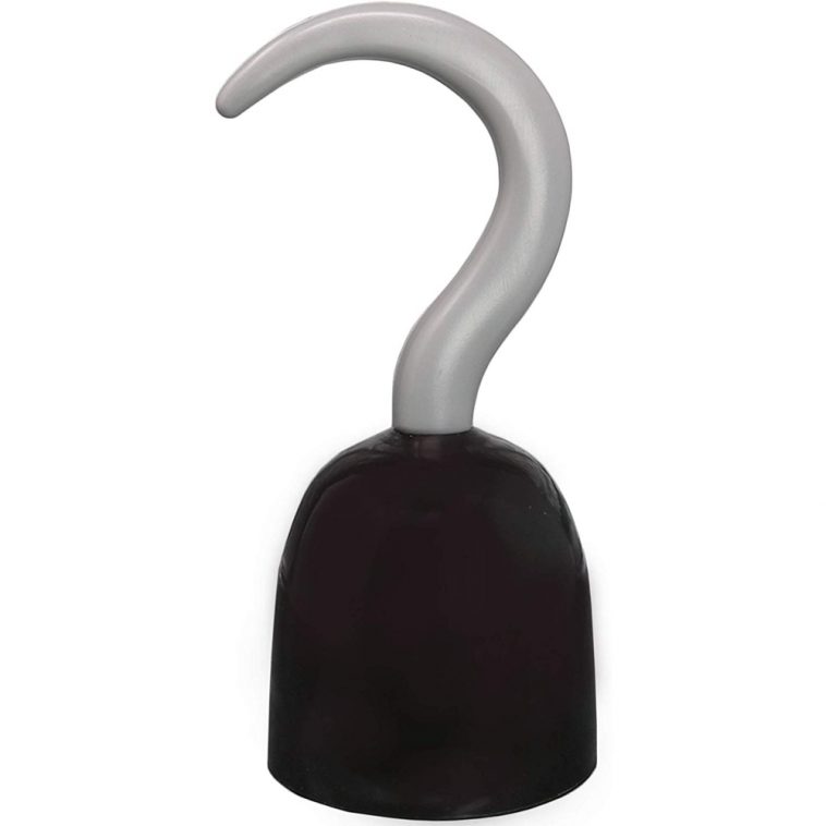 Candyman Costume - Candyman Fancy Dress - Horror Movie Costume