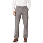 Candyman Costume - Candyman Fancy Dress - Horror Movie Costume