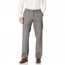 Candyman Costume - Candyman Fancy Dress - Horror Movie Costume