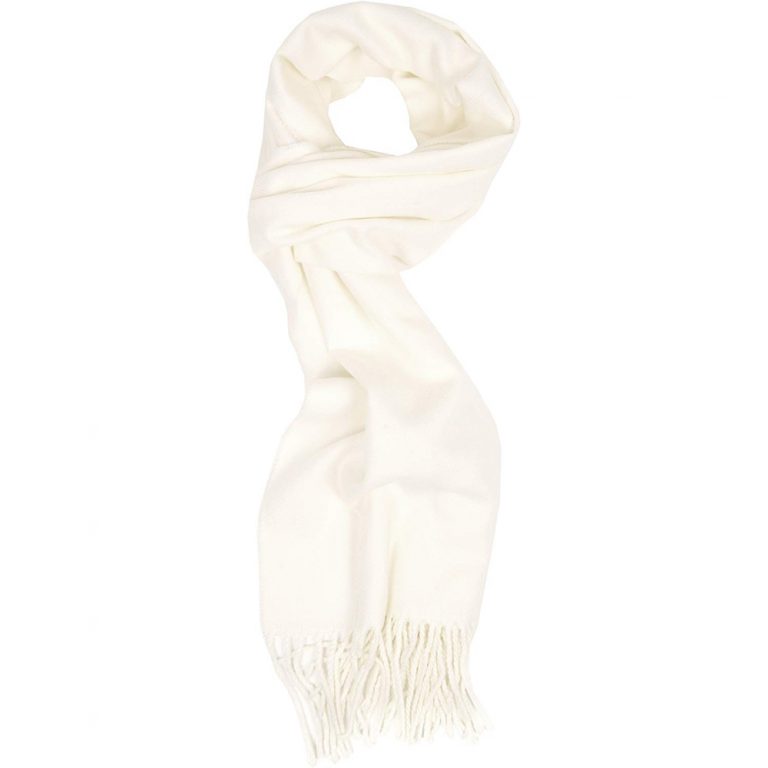 Candyman Costume - Candyman Fancy Dress - Horror Movie Costume