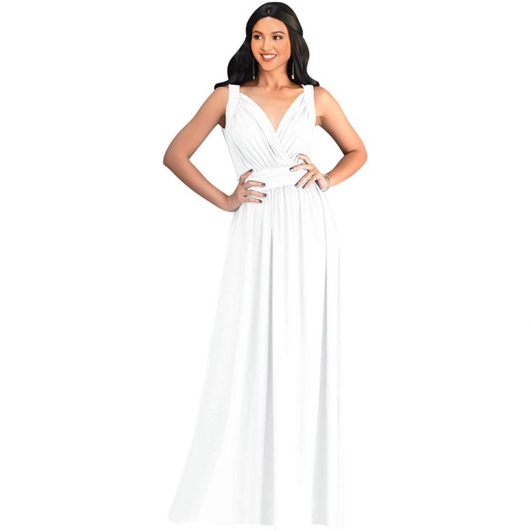 Carrie Costume - Carrie Fancy Dress Cosplay Costume