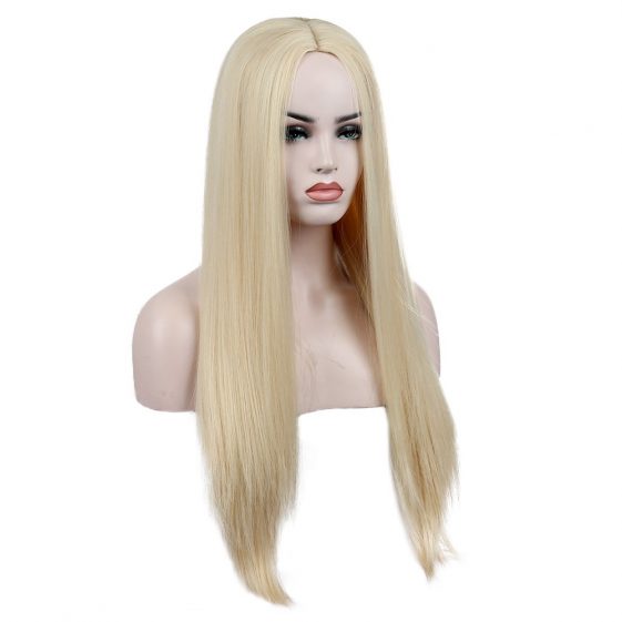 Carrie Costume - Carrie Fancy Dress Cosplay Costume