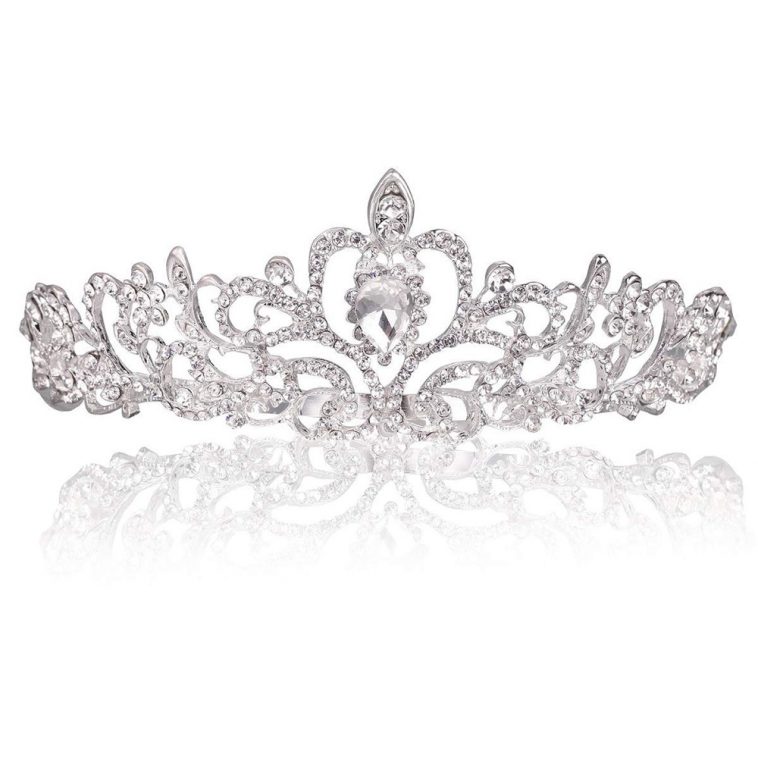 Carrie Costume - Carrie Fancy Dress Cosplay Costume