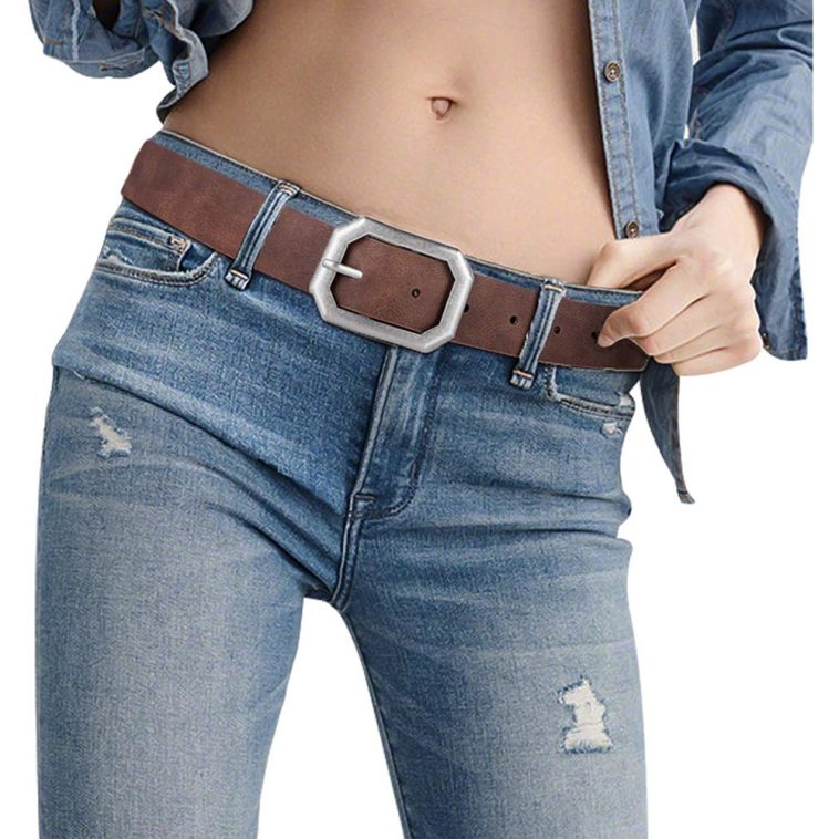 Daisy Duke Costume - The Dukes of Hazzard Fancy Dress