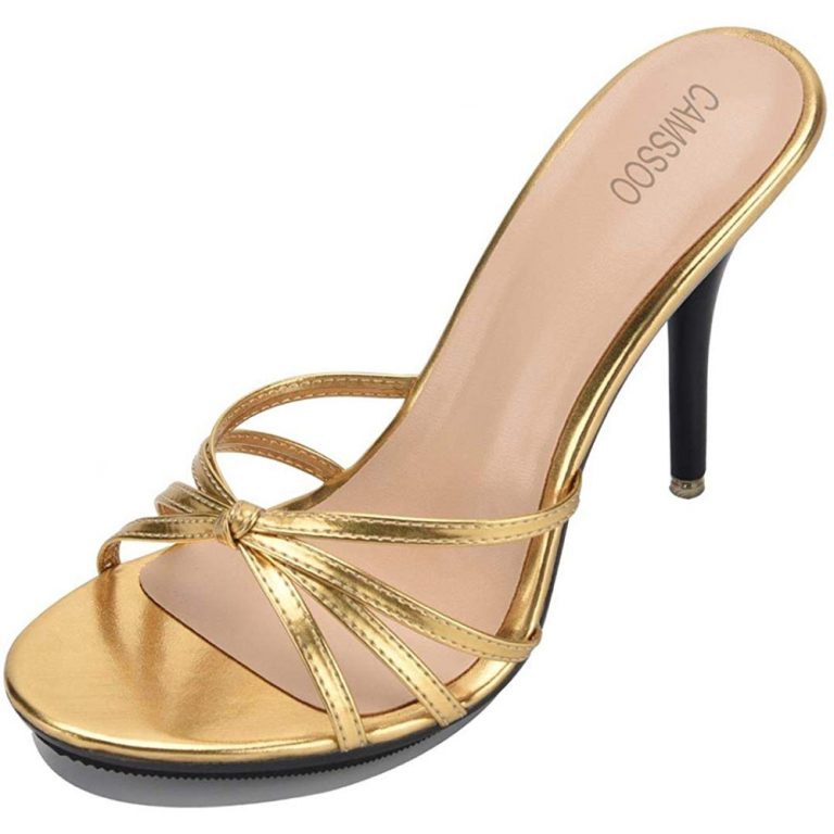 Daisy Duke Costume - The Dukes of Hazzard Fancy Dress