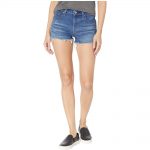 Daisy Duke Costume - The Dukes of Hazzard Fancy Dress