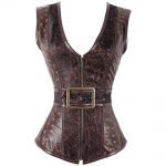 Daisy Duke Costume - The Dukes of Hazzard Fancy Dress