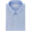 Date Mike Costume - The Office Fancy Dress Cosplay