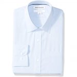 Date Mike Costume - The Office Fancy Dress Cosplay