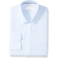 Date Mike Costume - The Office Fancy Dress Cosplay