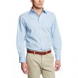 Date Mike Costume - The Office Fancy Dress Cosplay