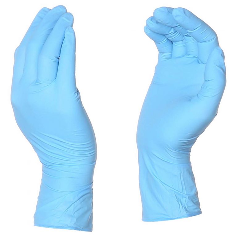 Dexter Morgan Costume - Dexter Fancy Dress Cosplay