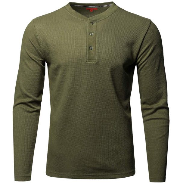 Dexter Morgan Costume - Dexter Fancy Dress Cosplay