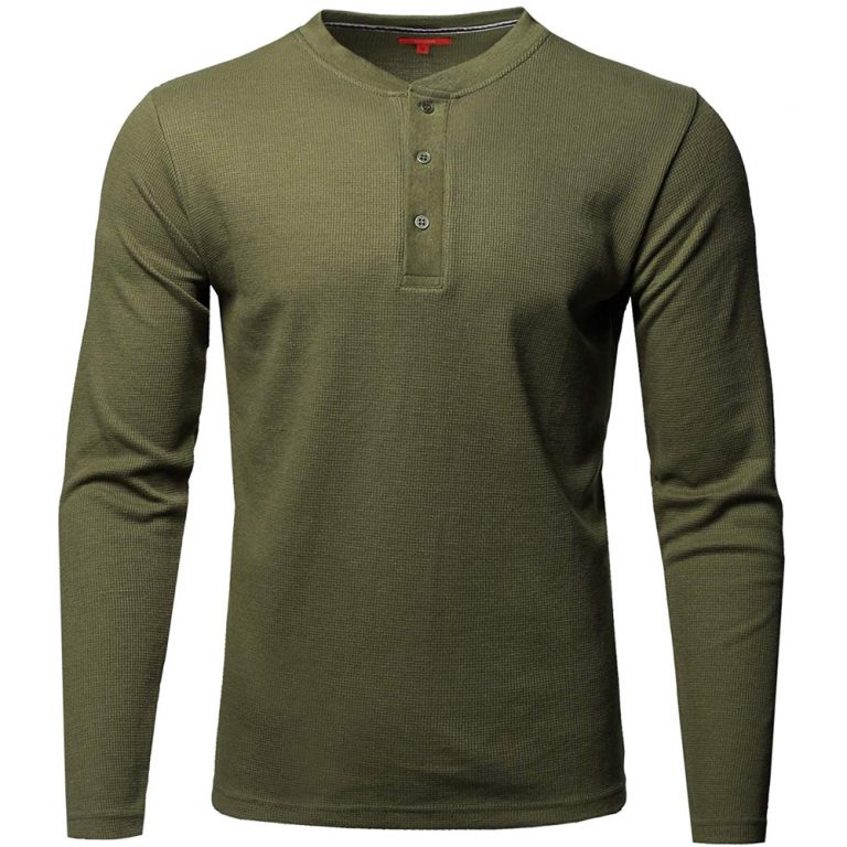 Dexter Morgan Costume - Dexter Fancy Dress Cosplay