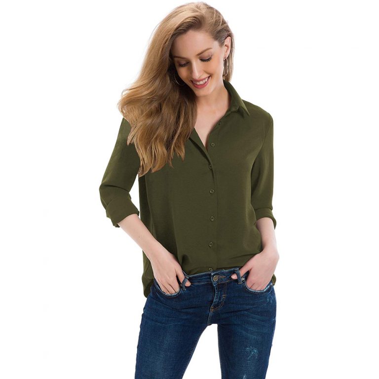 Dr Beth Garner Costume - Basic Instinc Fancy Dress