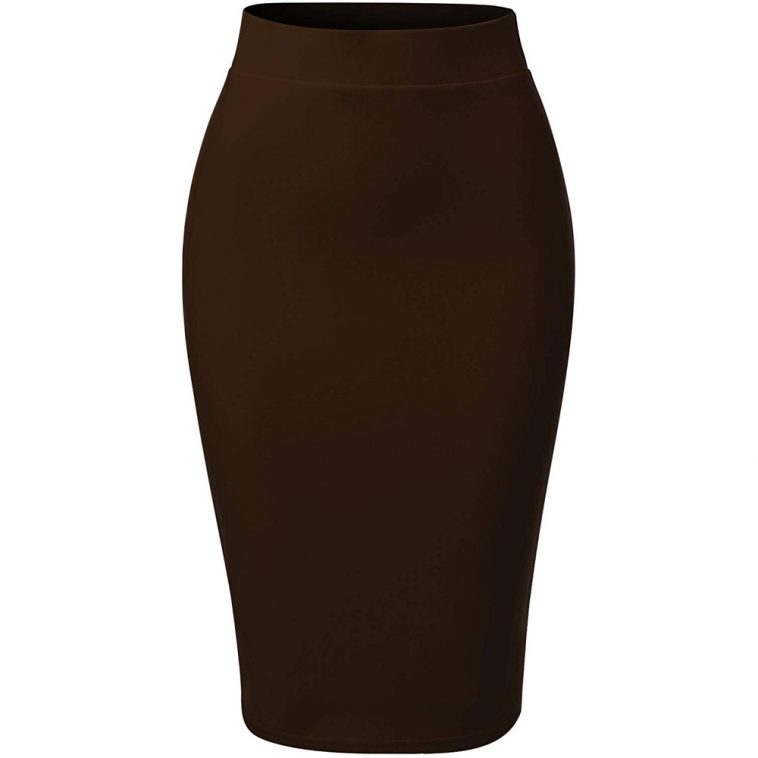 Dr Beth Garner Costume - Basic Instinc Fancy Dress