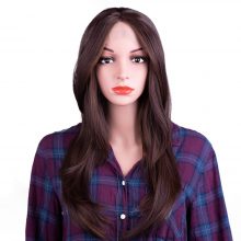 Dr. Christmas Jones Costume - James Bond Fancy Dress