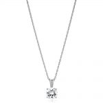 Dr. Christmas Jones Costume - James Bond Fancy Dress