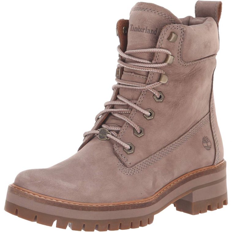 Grace Costume - Terminator: Dark Fate - T-950 Costume