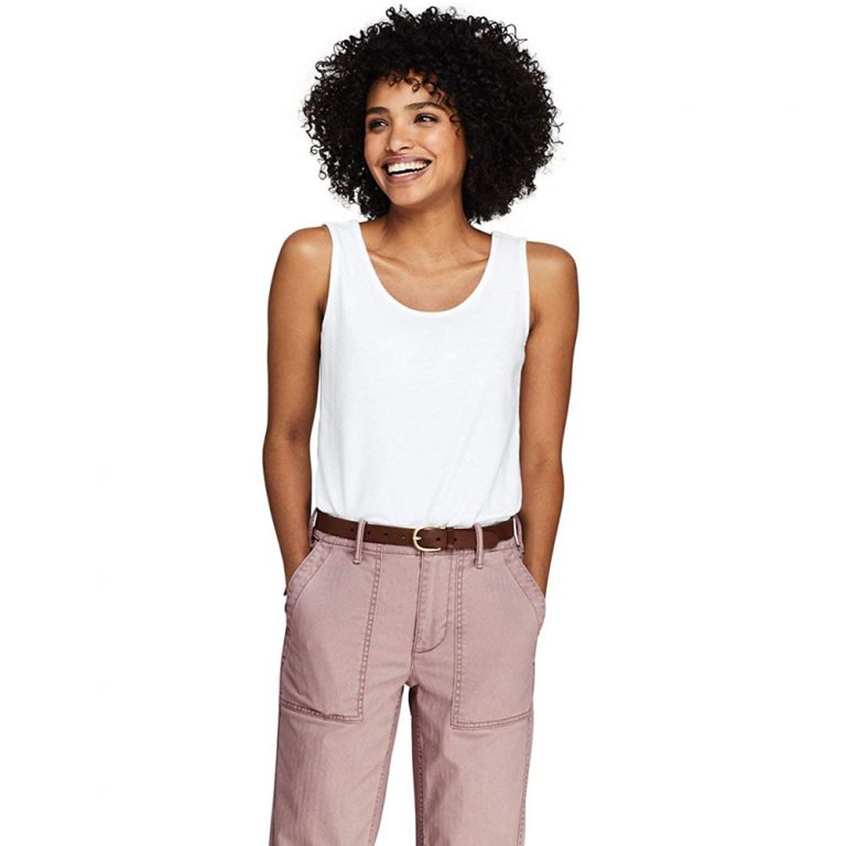 Grace Costume - Terminator: Dark Fate - T-950 Costume