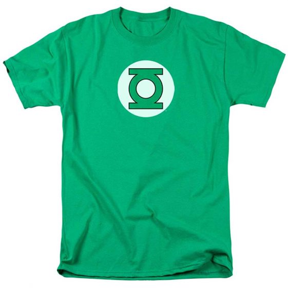 Sheldon Cooper Costume - The Big Bang Theory Fancy Dress