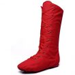 Homelander Costume - The Boys Fancy Dress Costume