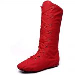 Homelander Costume - The Boys Fancy Dress Costume