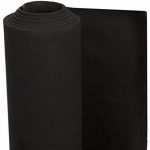 Homelander Costume - The Boys Fancy Dress Costume