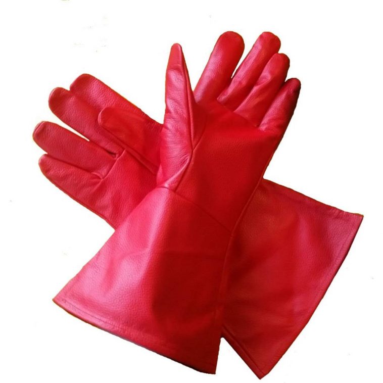 Homelander Costume - The Boys Fancy Dress Costume