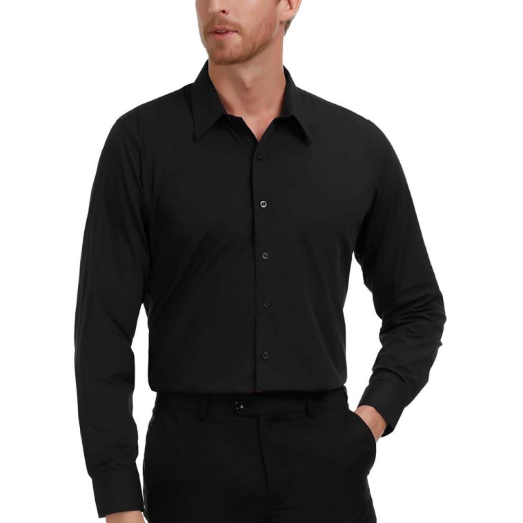 John Wick Costume - John Wick Fancy Dress - John Wick Cosplay