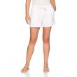 Kelly Van Ryan Costume - Wild Things Fancy Dress