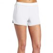 Kelly Van Ryan Costume - Wild Things Fancy Dress