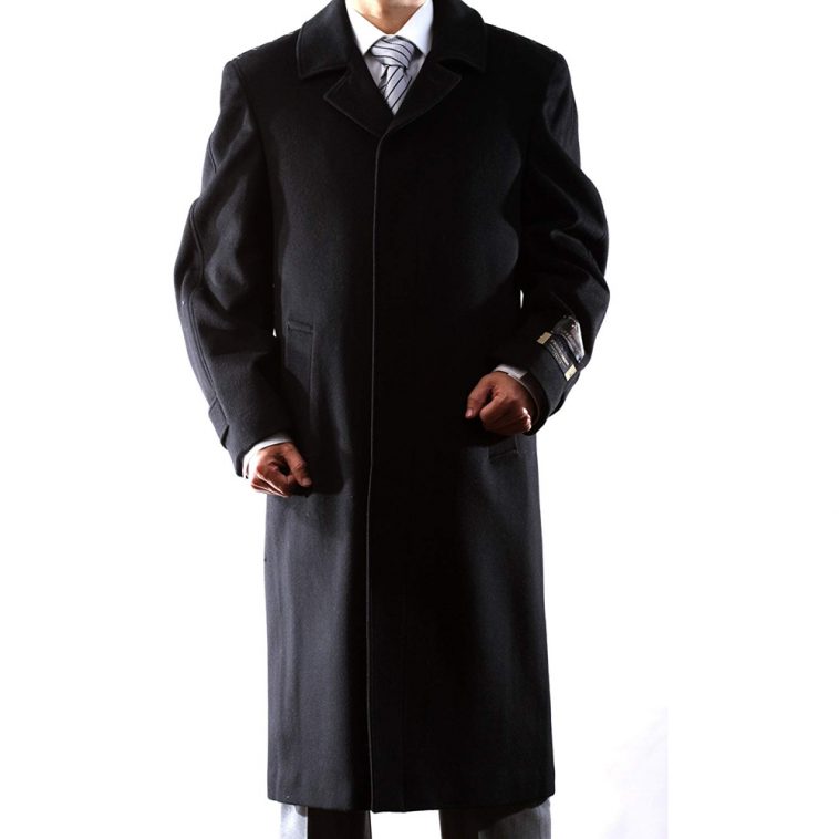 Leon: The Professional - Leon Costume Fancy Dress