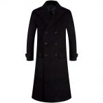 Leon: The Professional - Leon Costume Fancy Dress