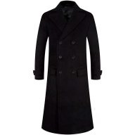 Leon: The Professional - Leon Costume Fancy Dress