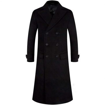 Leon: The Professional - Leon Costume Fancy Dress