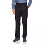 Leon: The Professional - Leon Costume Fancy Dress