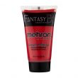 Lipstick-Face Demon Costume - Insidious Fancy Dress
