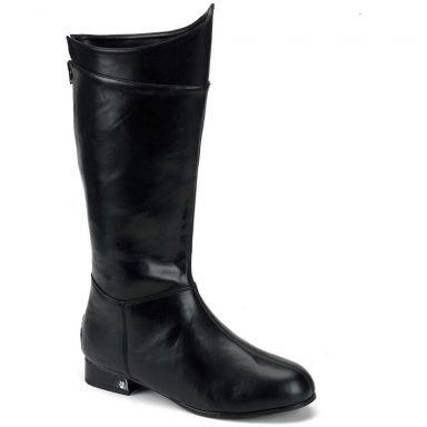 Luke Skywalker Costume - Return of the Jedi Fancy Dress