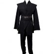 Luke Skywalker Costume - Return of the Jedi Fancy Dress