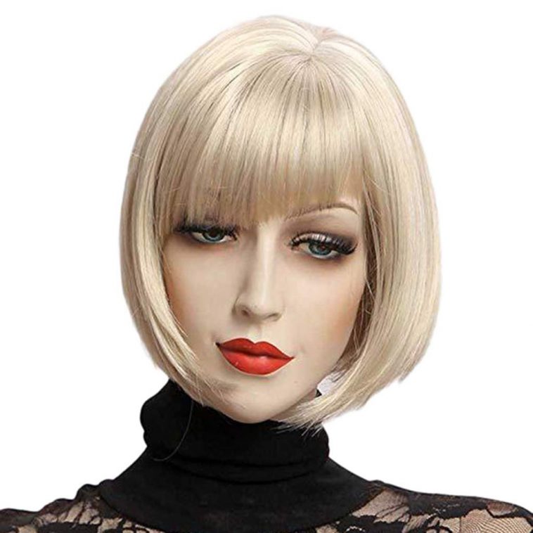Mary Jensen Costume - There's Something About Mary Fancy Dress