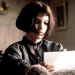 Mathilda Costume - Leon: The Professional Fancy Dress